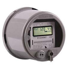 Electric MetersShop Electric Meters For Sale