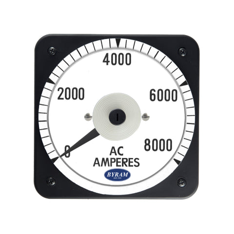 Electrical Testing and Measuring Equipment | Byram Labs