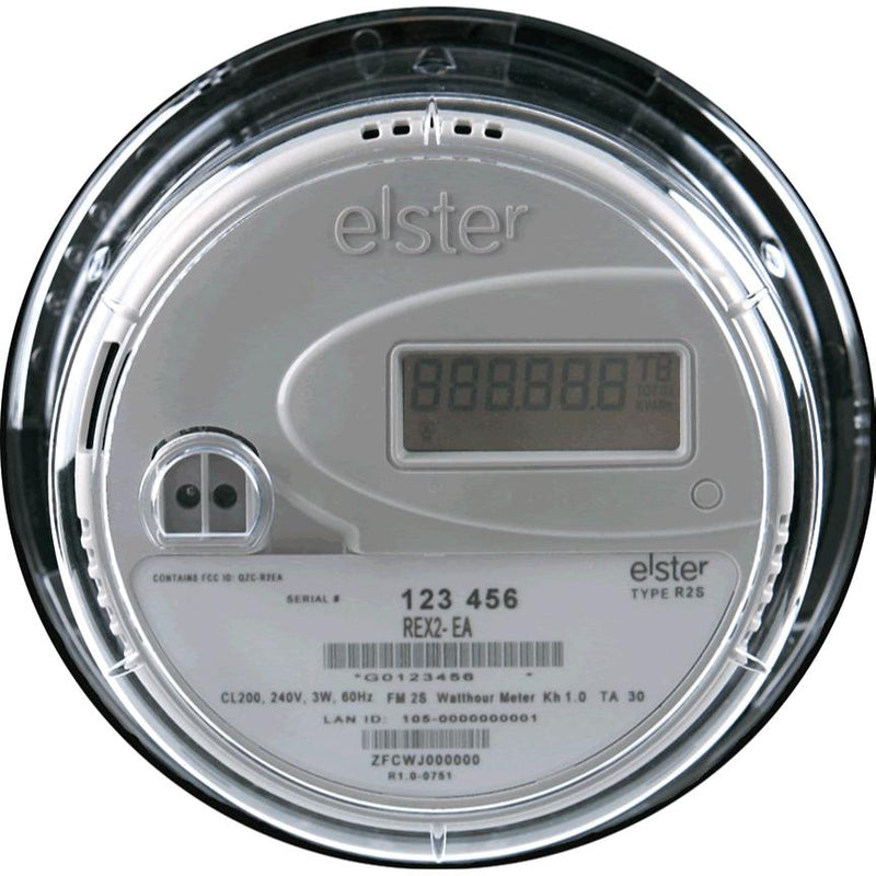 Electrical Testing and Measuring Equipment | Byram Labs