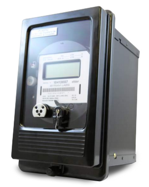 Electrical Testing and Measuring Equipment | Byram Labs