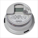 I-210+ Form 2S Digital kWh Meter | Aclara - GE